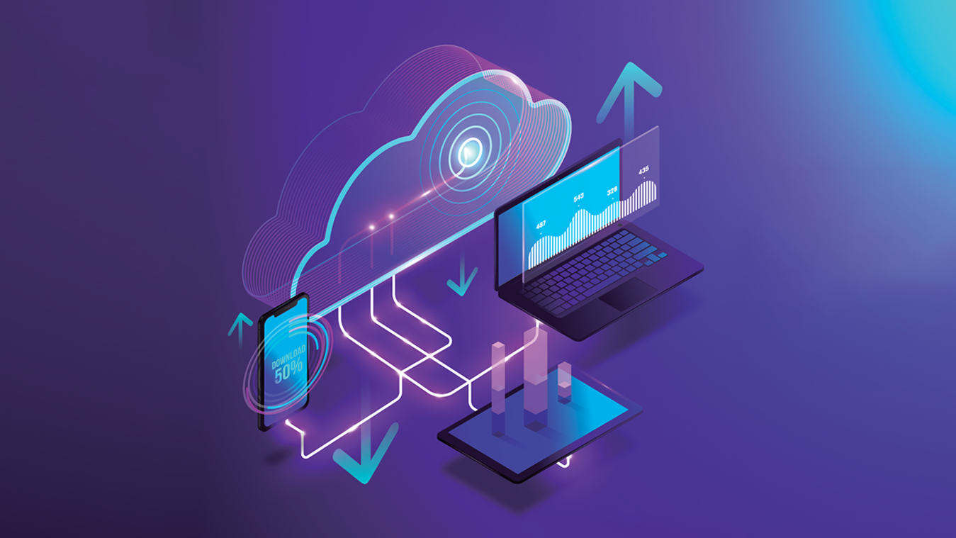 Milestone Software Pvt. Ltd.