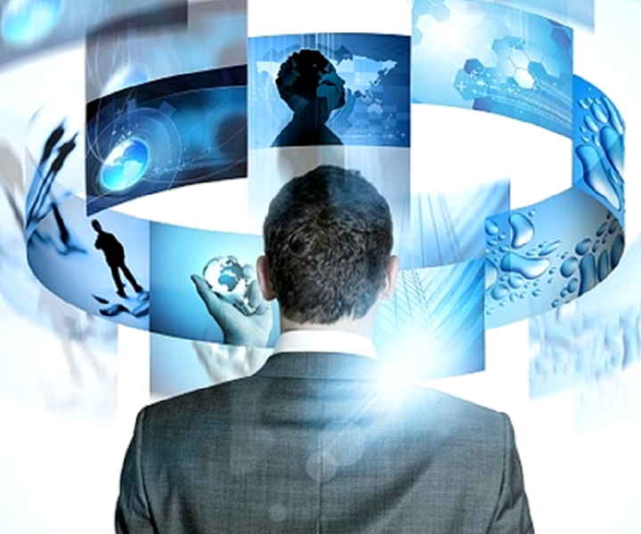 Milestone Software Pvt. Ltd.