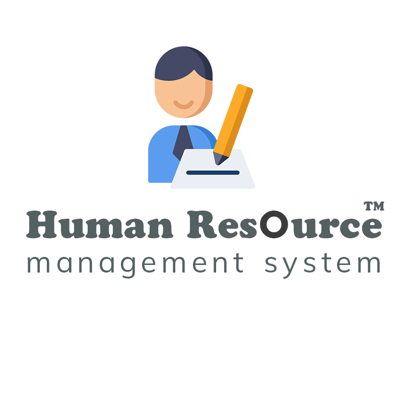 Milestone Software Pvt. Ltd.